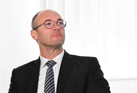 Davor Ivo Stier Hdz Za Demokršćansku Europu Kakvu Je Zagovarao Ivan Pavao Ii 01portal