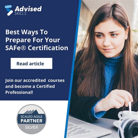 Advised Skills On Linkedin Scaledagileframework Safedevops