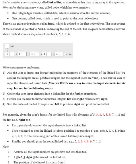 Solved Write A C Program Only Use Library