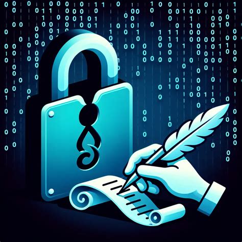 Astral Launches Ty Advanced Open Source Python Type Checker