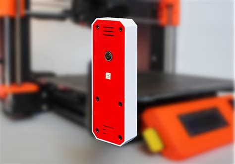 User Permissions Bulk User Upload And Print Queue Not Just For Jobox