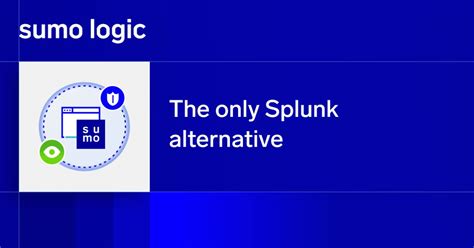 Praveen John Kumar On Linkedin Splunk Second Thoughts Its Time For The Cloud Native