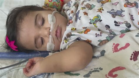 Cdc Announces Additional 77 000 Rsv Shots Amid Supply Shortage