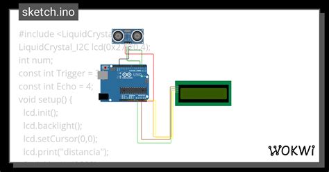 Ldc Wokwi Esp32 Stm32 Arduino Simulator Ldc Wokwi Esp32 Stm32 Arduino Simulator