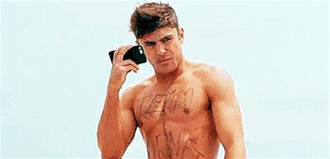 So Zac Efrons Dirty Grandpa Jockstrap Is Up For Auction Dare We Even Ask Capital