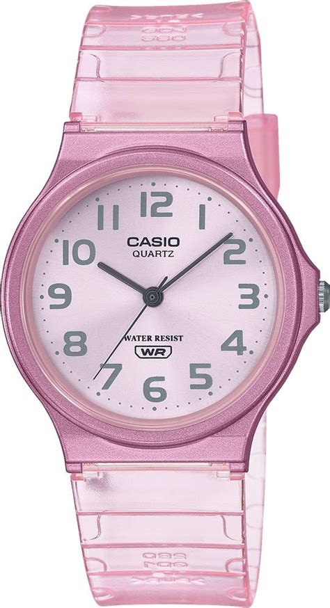 Японские наручные часы Casio Mq 24s 4b купить с доставкой по выгодным ценам в интернет