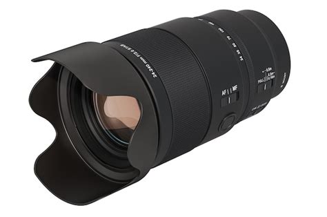 Premium Photo Photography Camera Lens 3d Rendering