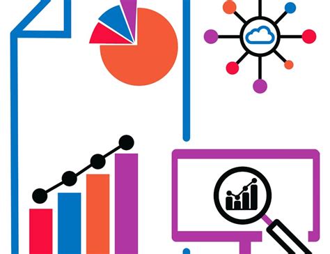 Microsoft Pl 300 Exam Preparation And Practice Coursera