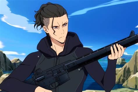 Suwa Rei Suwa Anime Daddies Suwa Rei Suwa Anime Daddies