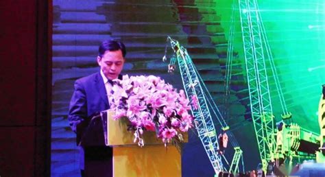 “心更近 行更远”丨2023年中联重科起重机新品推介会（东北及蒙东站） 搜狐汽车 搜狐网