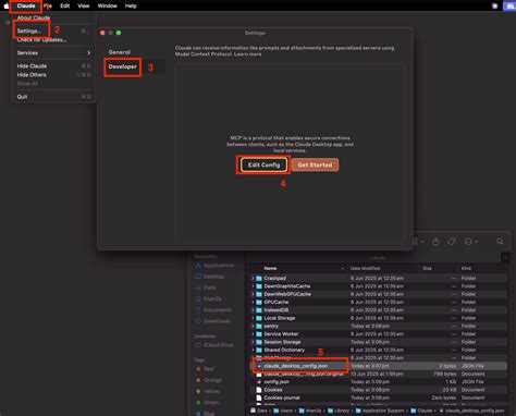 Telephony MCP Server For Agentic AI And Language Models