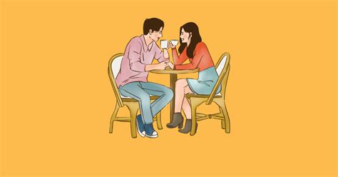 Perfect Date Ideas For Introverts More Fulfilled