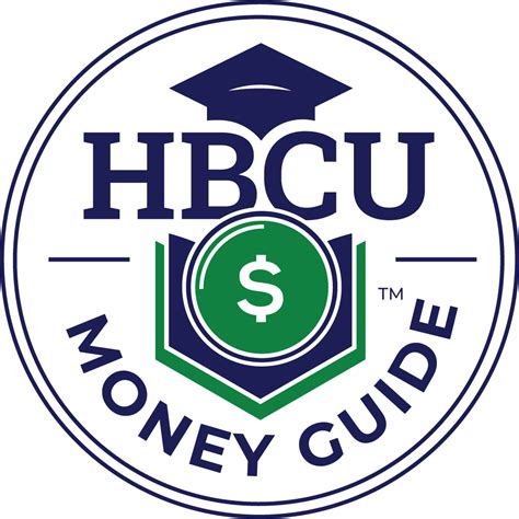 IBM Partners With HBCUs To Provide Micro Internships HBCU Money Guide