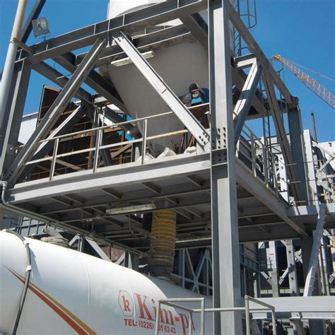 Loading Bellows Loading Bellows Telescopic Chutes Loading Spouts