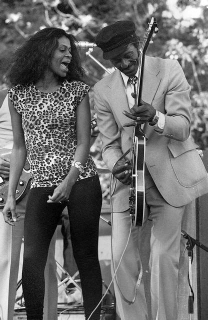 Themetta Toddy” Suggs Berry 1926 2024 Find A Grave Memorial