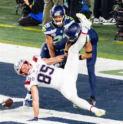 Patriots Vs Texans Who Has The Edge In The Nfl Playoffs Pats Pulpit