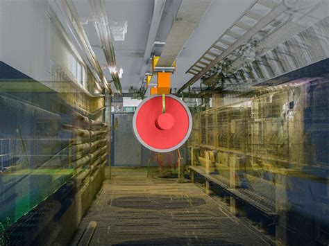 3d Modelling Drafting And Steel Detailing Cde Design Solutions