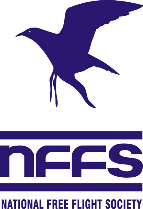 Geologic Mapping Science Olympiad