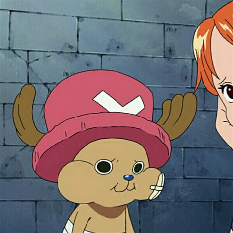 Tony Tony Chopper One Piece One Piece Chopper One Piece Images