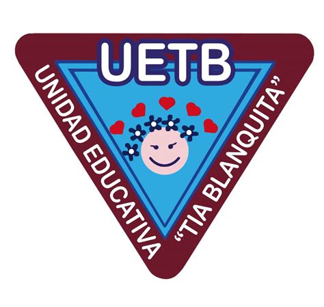 Uetb Unidad Educativa Tía Blanquita Comprobado Lo Mejor En