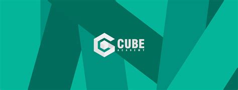 Qss Analytics Data Talks Tədbirimizin Dəyərli Sponsoru Rabitə Bank Asc Nə öz Təşəkkürümüzü