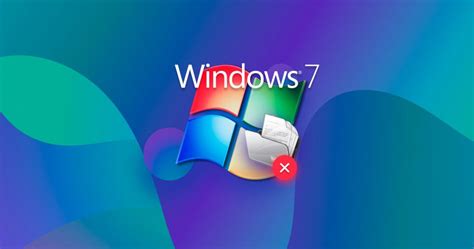 How To Recover Deleted Files On Windows 7 For Free Solved