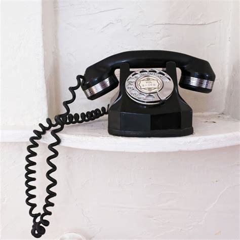 Collections Digitalcollections Consumerfinance Arjun Mitra