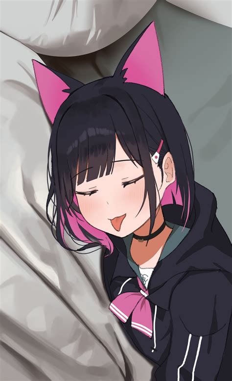 Kazusa Blue Archive Drawn By Momocadraw Danbooru Kazusa Blue Archive Drawn By Momocadraw Danbooru