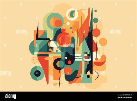 Abstract Shape Background Vector Design Stock Vector Image And Art Alamy