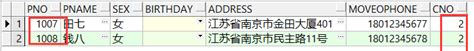 Plsql中数据库表的增删改查操作(常用的ddldml语句)plsql新增字段语句 Csdn博客 Plsql中数据库表的增删改查操作(常用的ddldml语句)plsql新增字段语句 Csdn博客