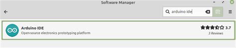 How To Install Arduino Ide On Linux Mint 20 Vitux