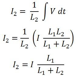 Current Divider Rule CDR Examples For AC And DC Circuits