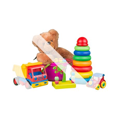 Hamilton Circular Materials Ontario