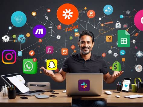 custom automation setup for your business workflow upwork