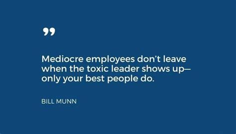 souradeep paul on linkedin workculture leadership
