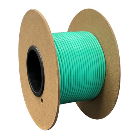 Premtool Thermaheat Loose Lay Underfloor Heating Cable Flooring Materials