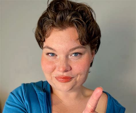 Thick Blair Nudes Sex Chat And Phone Sex On Sextpanther