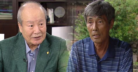 80여 년 만의 포상 신청…아직도 역사 속에 묻힌 열사들