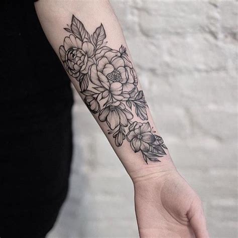 Pin De Tanyara Lonardoni Em Tattoo Tatuagem Feminina Braço Tatuagem