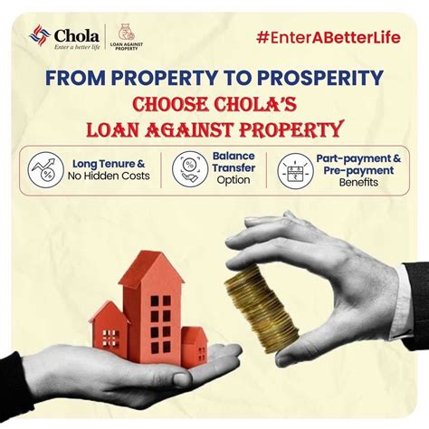 Apply For Car Home And Personal Loans In Karol Bagh Central Delhi Chola Finance