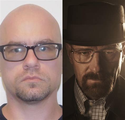 Fancast Using Sex Offenders From My State R Okbuddycoral