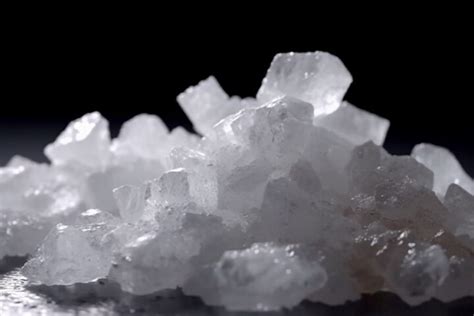 Las 5 Razones Por Las Que El Crack De Cocaína Es Tan Adictivo
