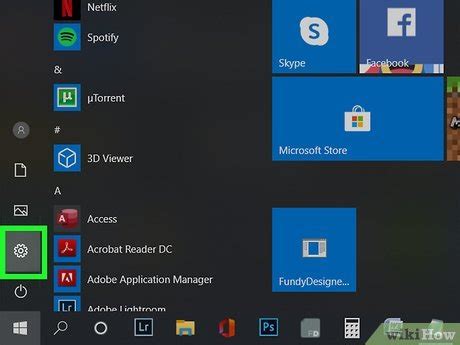 How To Access A Computer Or Phone Clipboard WikiHow