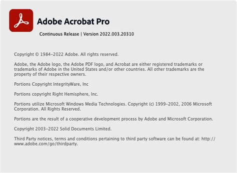 Acrobat Pro Compare Function Is Not Working Adobe Product Community 13782574