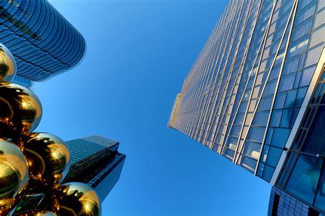 9 000 무료 빌딩 And 건물 이미지 Pixabay