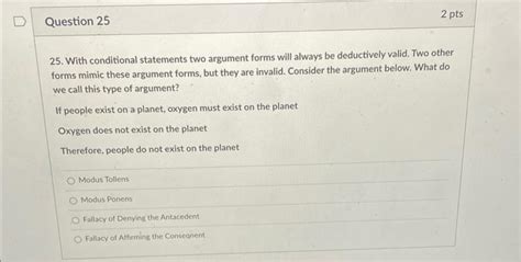 23 An If Then Statement Is Called A Conditional