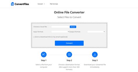 Convert MP4 To MP3 Gratis 2023 Cepat Dan Mudah Tanpa Mengurangi