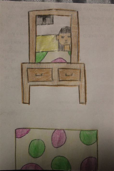 Amando La Semiotica Tecnicas Visuales