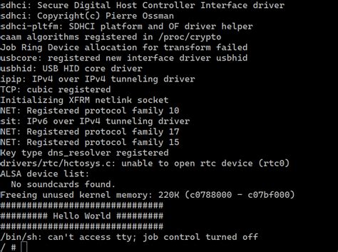 PowerPC虚拟机模拟的开发方法 Ring s Blog
