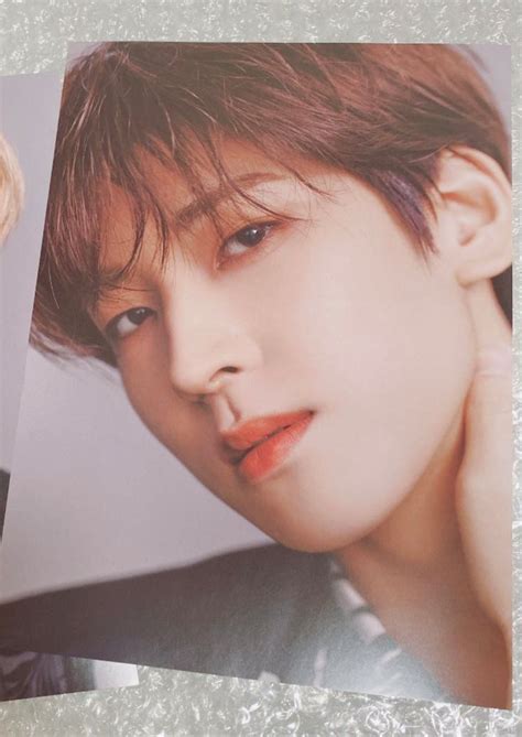 Pin By Ly On Seventeen Seventeen Wonwoo Seventeen Kpop Wonwoo